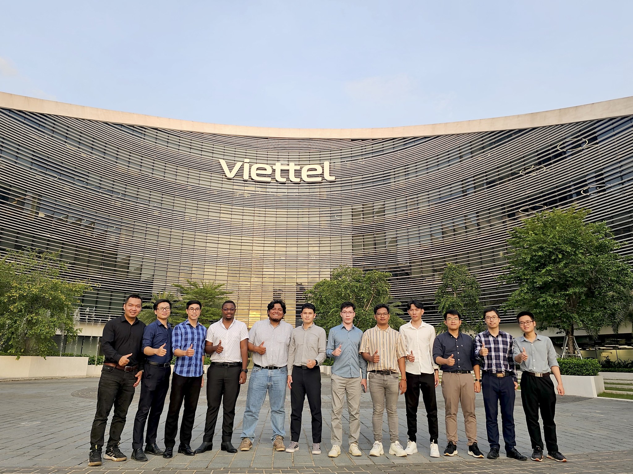 Ajito Nelson | Data Engineer & AI Enthusiast