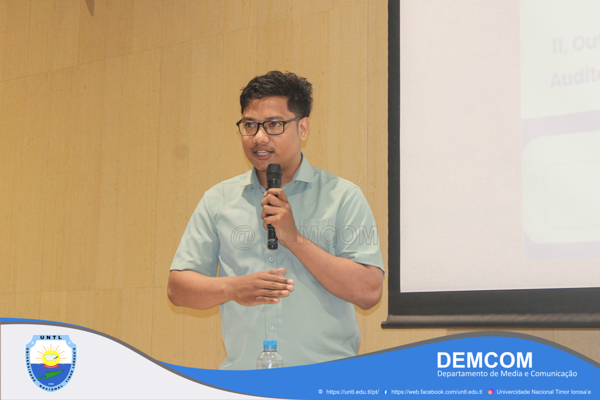 Ajito Nelson | Data Engineer & AI Enthusiast